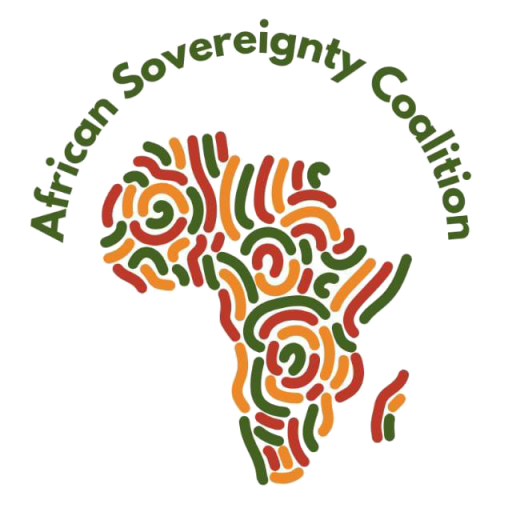 Sovereignty